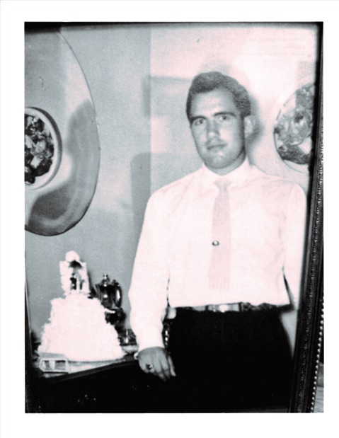 Roger Youker | News, Sports, Jobs - Post Journal